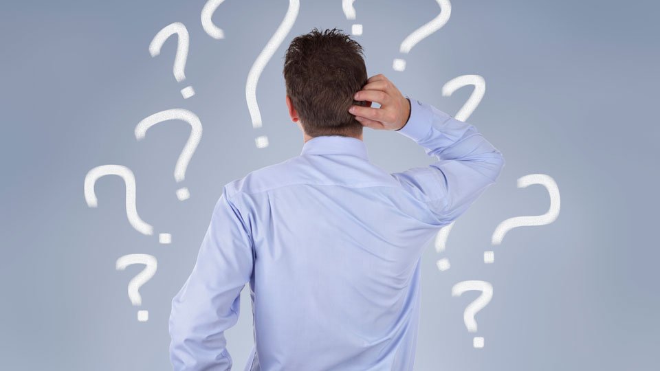 O que podemos esperar do Brasil no futuro? | EXAME