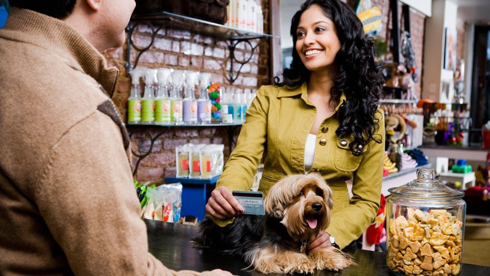 As dicas para vender mais para o mesmo cliente | EXAME