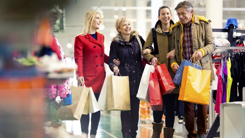 Como conquistar mais clientes para o seu negócio? | EXAME