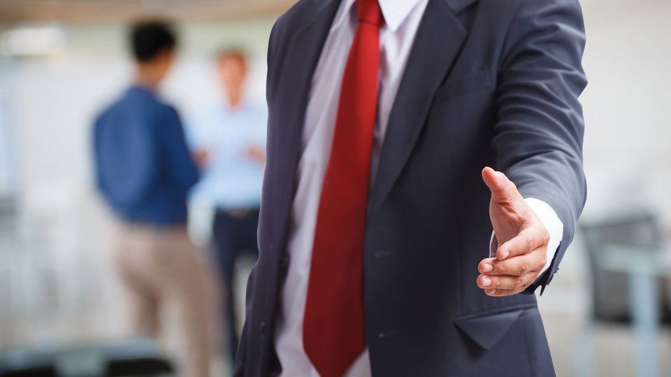 Por que você deveria conhecer melhor seus funcionários | EXAME