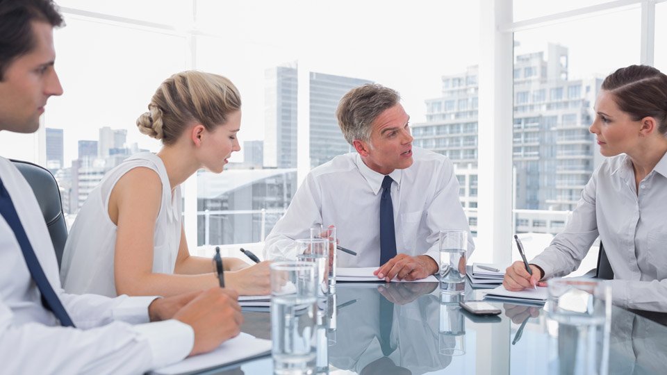 Como se adaptar mais rápido a um estilo de gestão? | EXAME