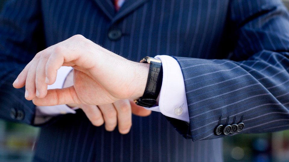 Sou impaciente, isso afeta o trabalho em equipe? | Exame