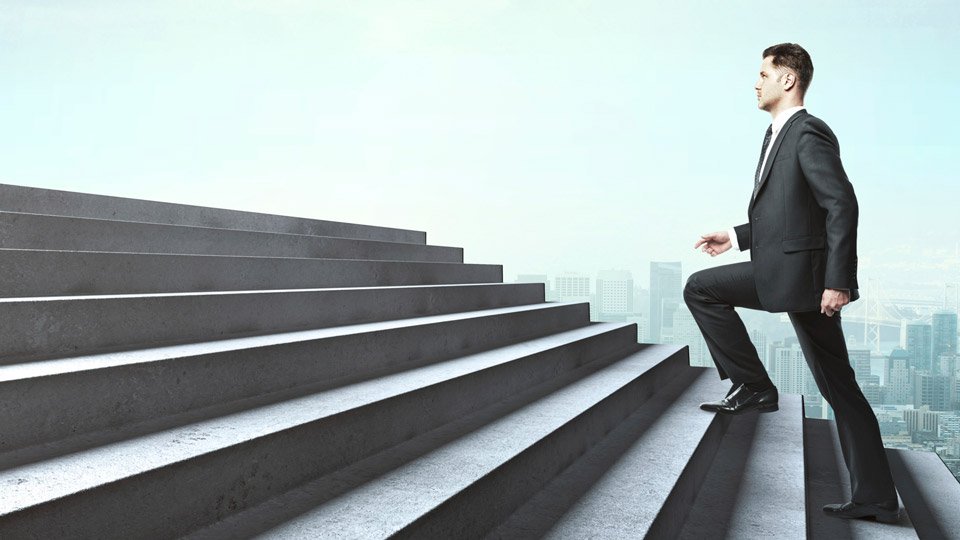 Uma dica para impulsionar a carreira | Exame