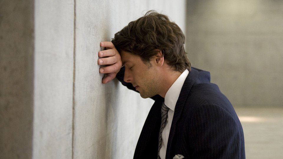 A insegurança pode ajudar na produtividade. Entenda | EXAME