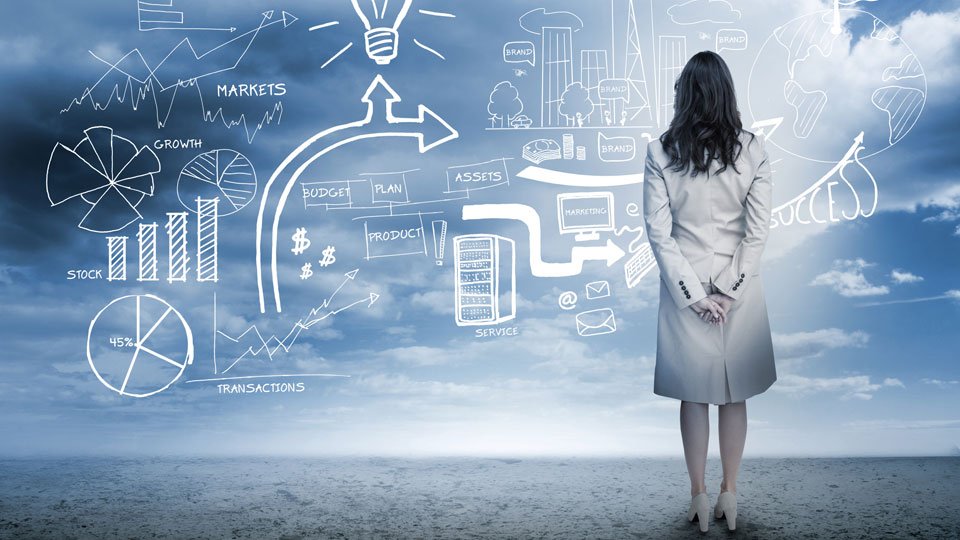 As dicas para melhorar a capacidade de planejamento | EXAME