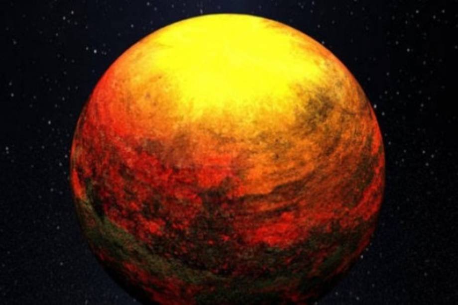 8 descobertas fantásticas feitas pelo telescópio Kepler | Exame