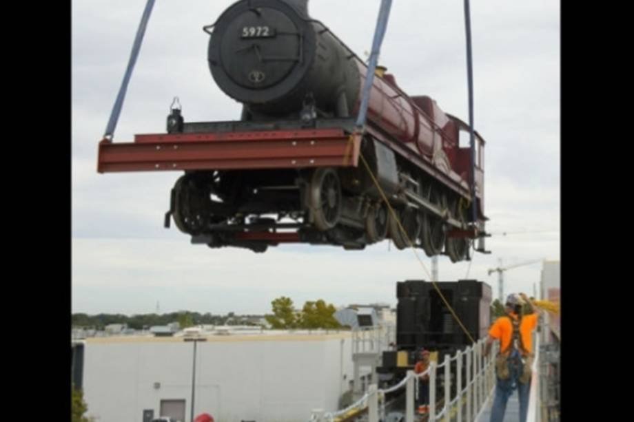 10 imagens da expansão do Beco Diagonal do parque de Harry Potter | Exame