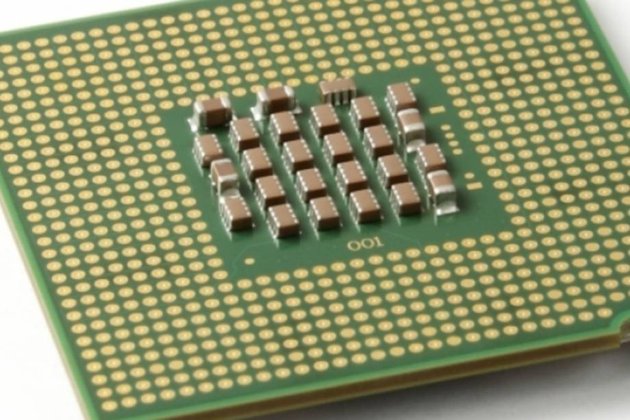 Conheça o bug do ano 2038, o novo "bug do milênio" | Exame