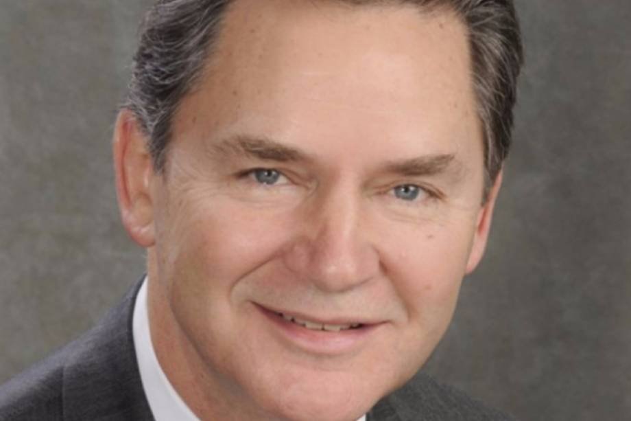 Está aberta a temporada de caça aos presidentes de empresa | Exame