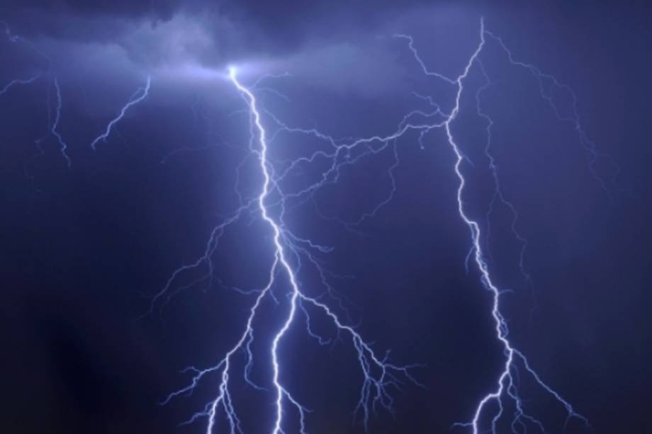 20 coisas que a ciência já descobriu sobre os raios | Exame