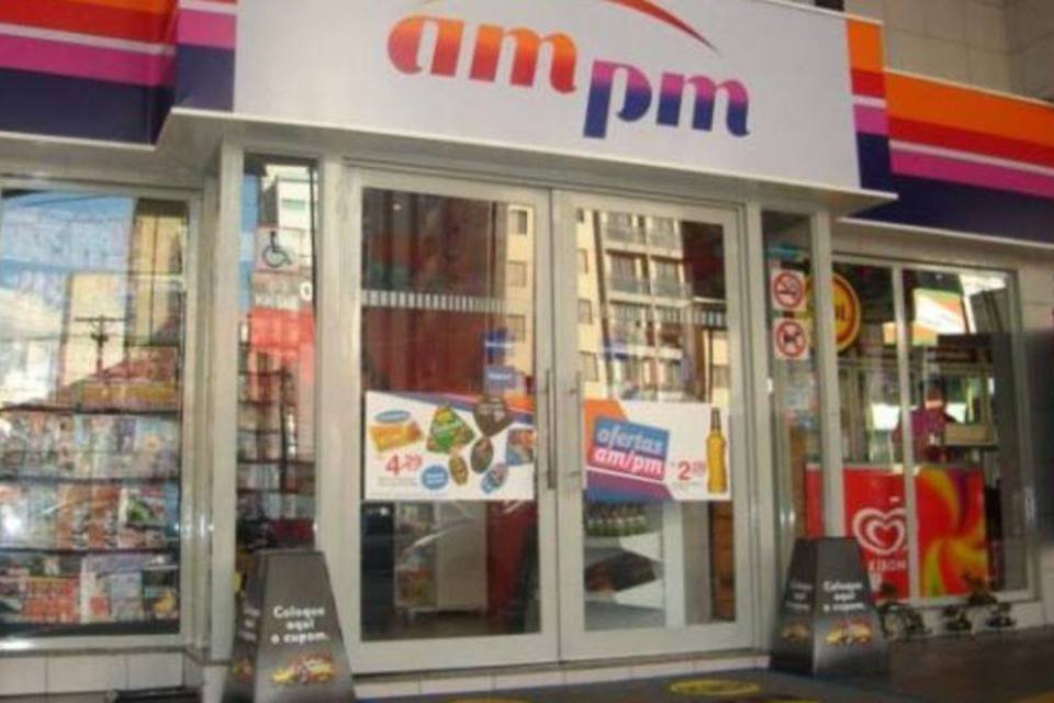 Conheça as 10 maiores redes de franquia do Brasil | Exame