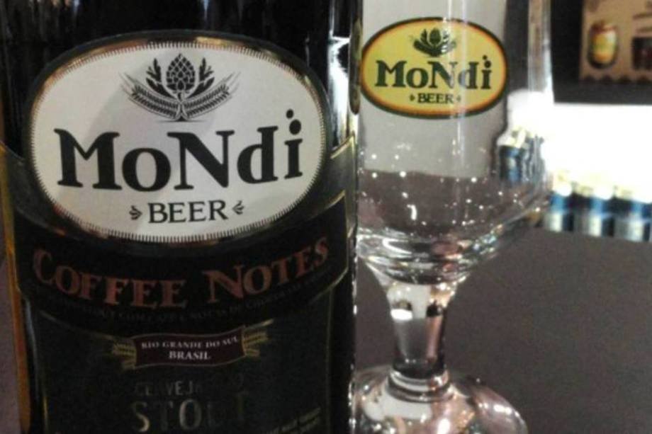 11 marcas excêntricas de cervejas brasileiras | Exame