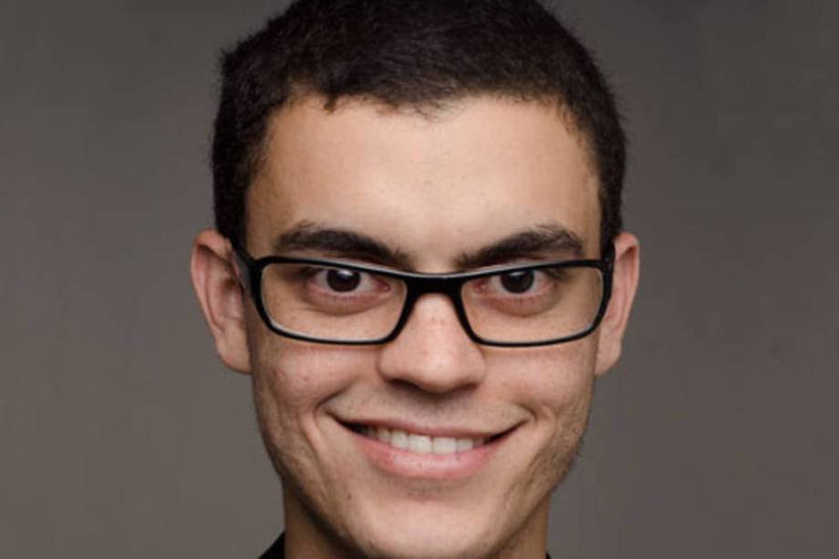 45 startups brasileiras de futuro | Exame