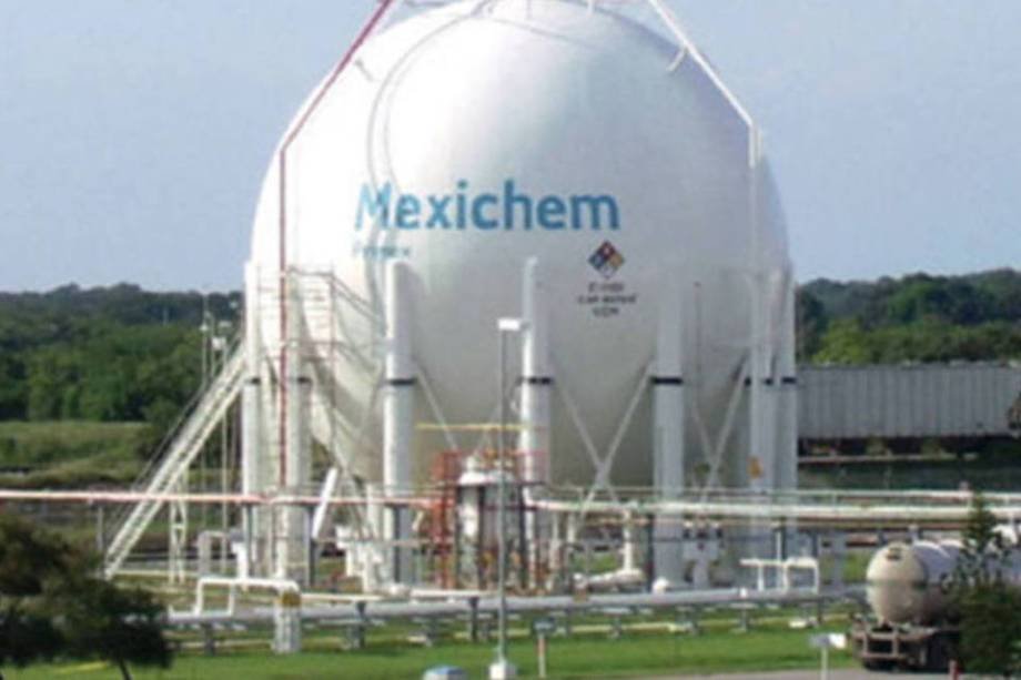 As 20 empresas da América Latina com mais presença global | Exame