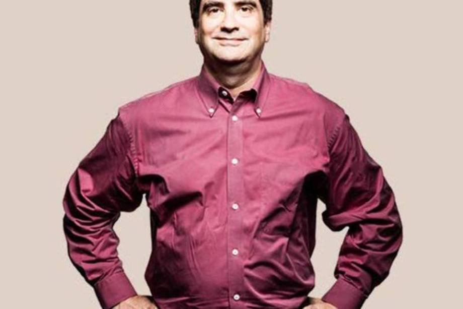 8 candidatos a suceder Steve Ballmer na Microsoft | Exame