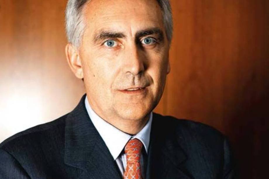 Quem foi notícia no mundo dos negócios em julho | Exame