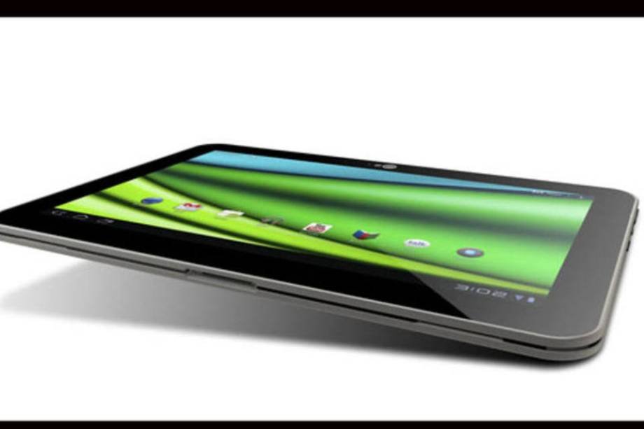 6 tablets poderosos que estão a caminho | Exame