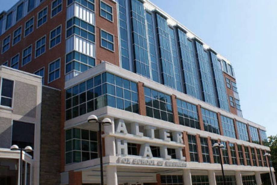 Os 10 melhores programas de MBA online | Exame