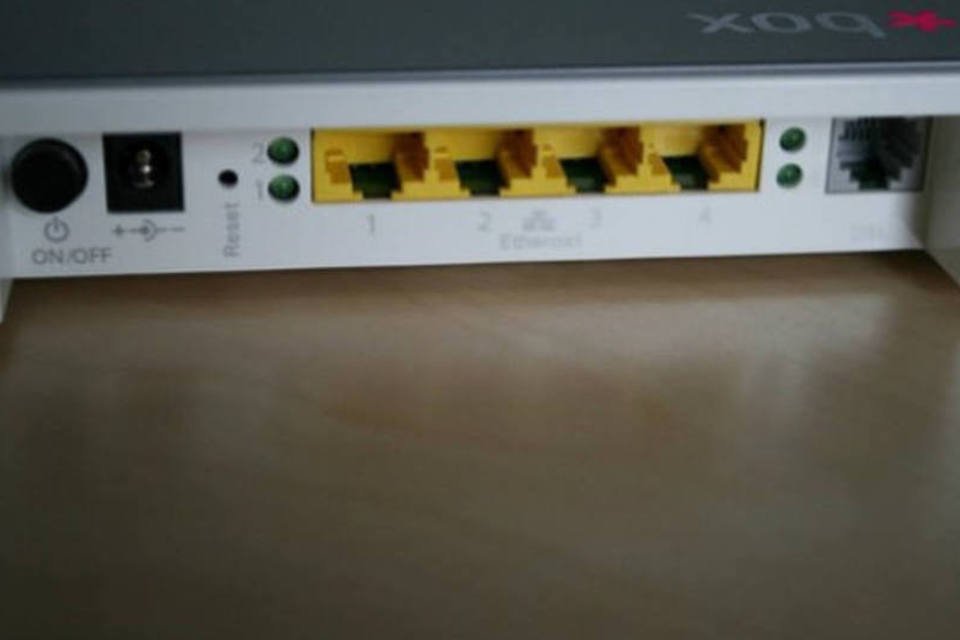 Anatel prepara revisão da metodologia de replicabilidade | Exame