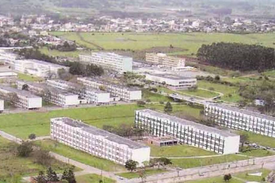 As 10 universidades brasileiras que formam mais CEOs | Exame