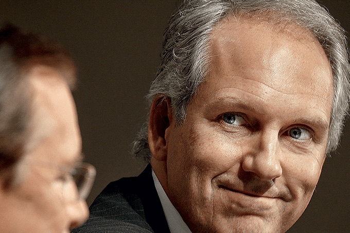 Quem é o homem mais rico do Brasil? Confira os 10 homens mais ricos do ...