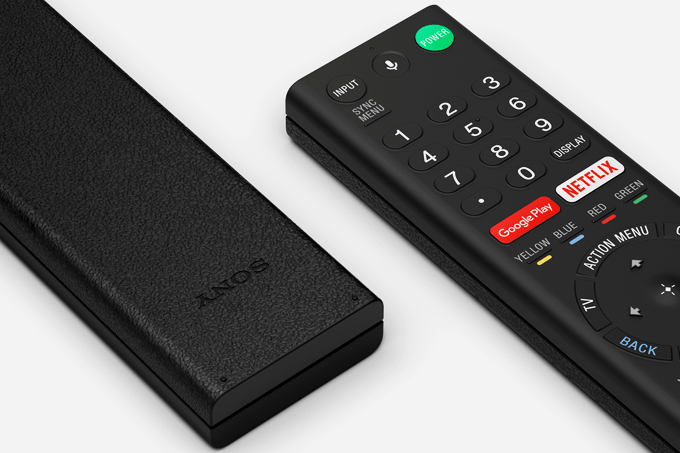 Sony lança TV de 100 polegadas com tecnologia 4K HDR no Brasil | Exame