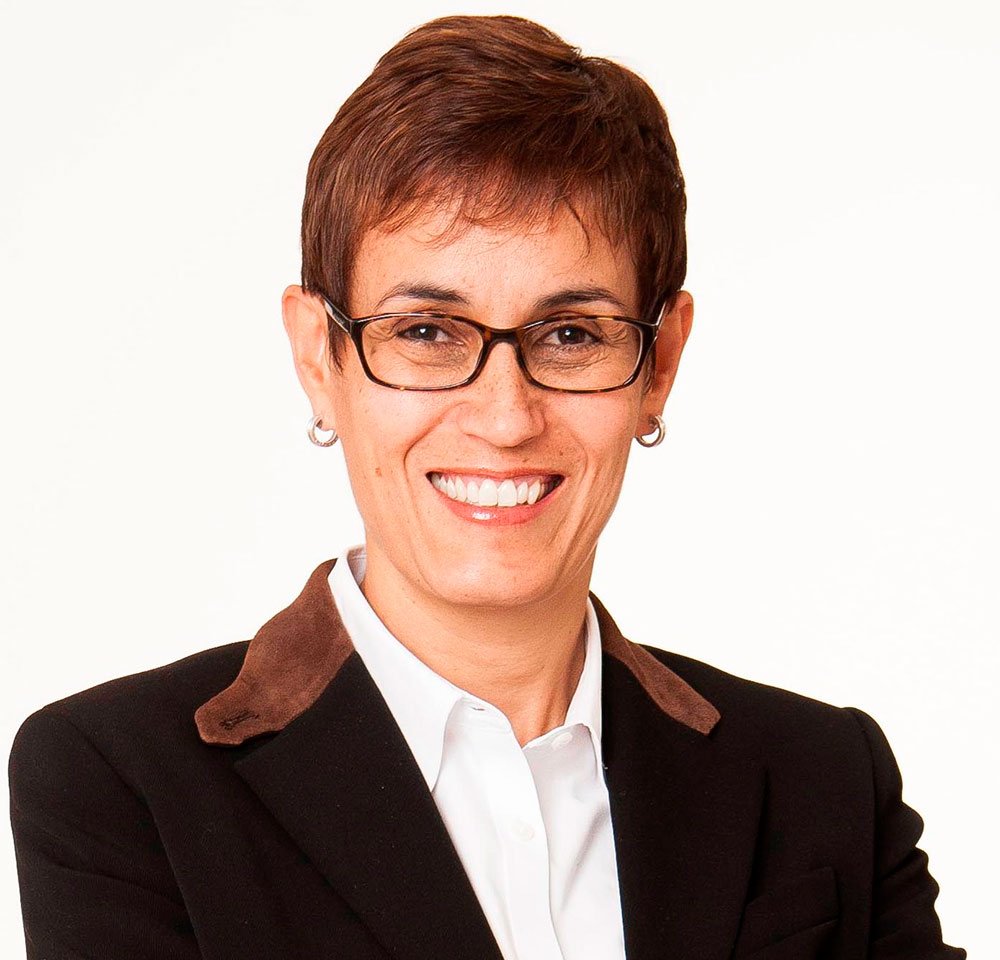 Veja quem são as mentoras do projeto As Líderes do Amanhã | Exame