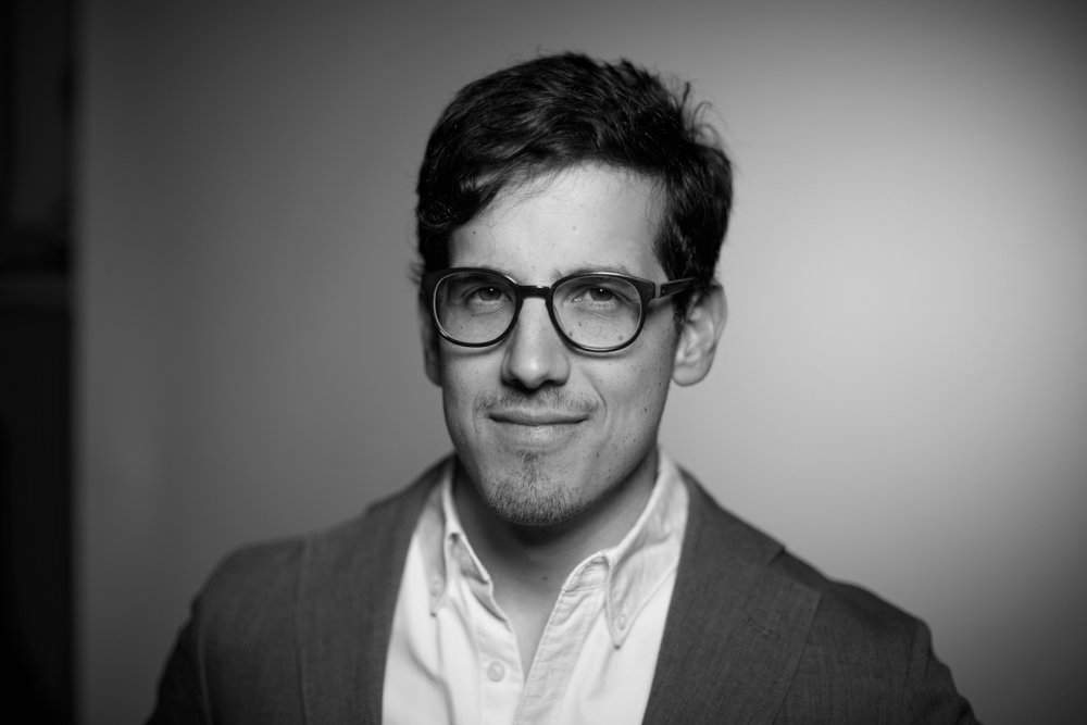 Alex Cuadros: a imagem de Eike no exterior | Exame