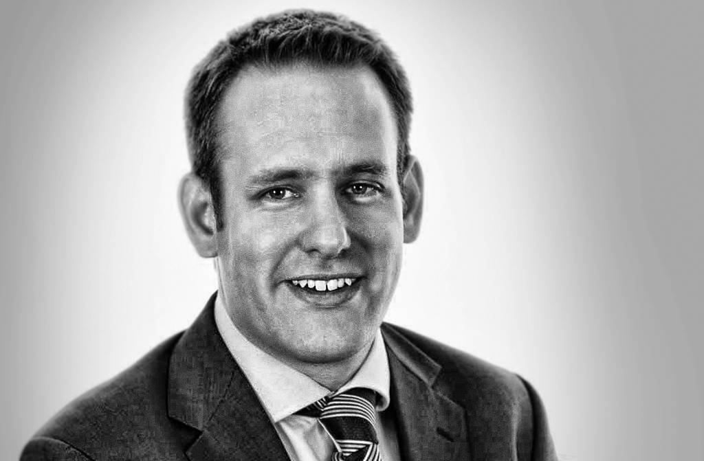 Últimas notícias sobre Mundo | Exame