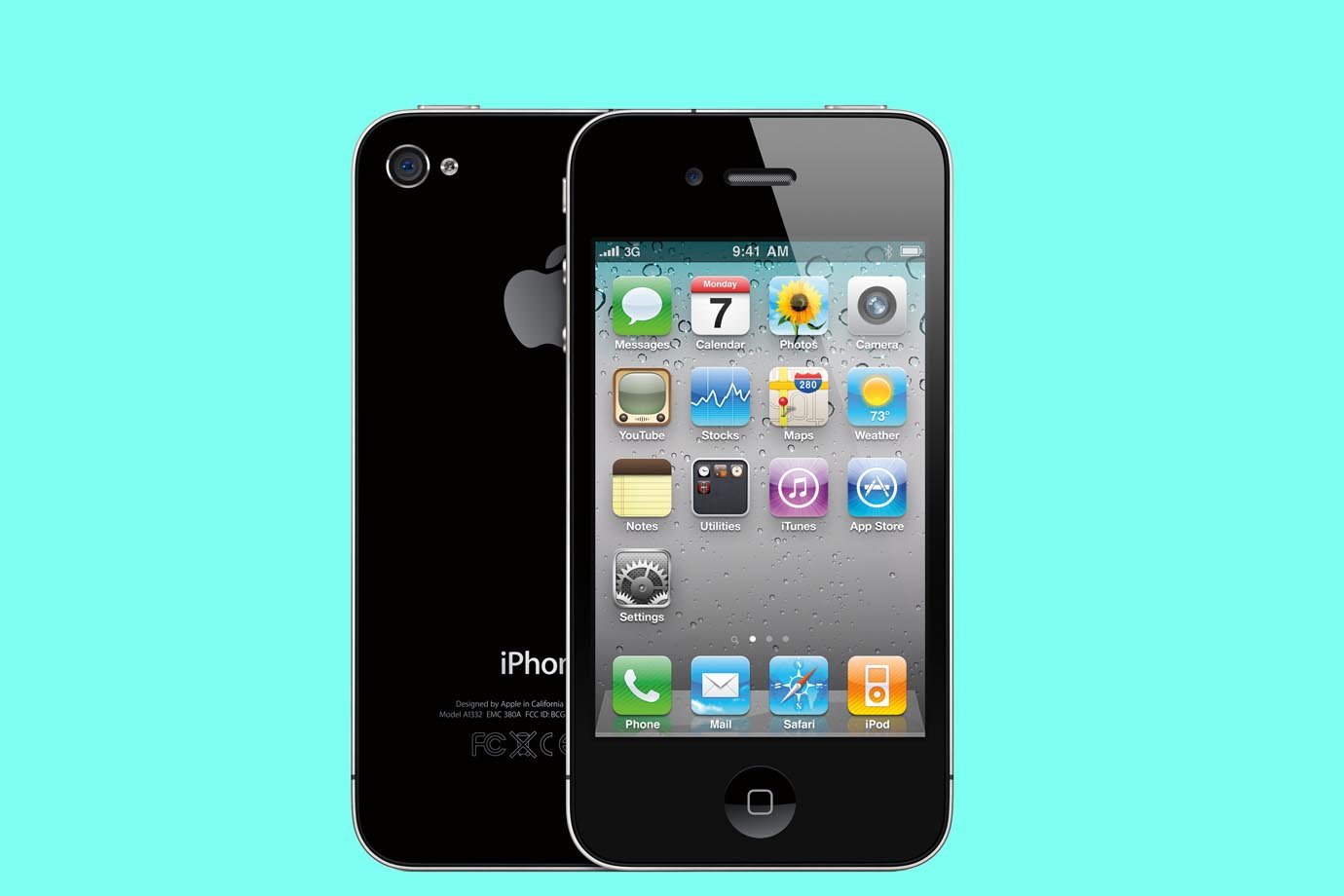 Relembre cada modelo de iPhone lançado pela Apple | Exame