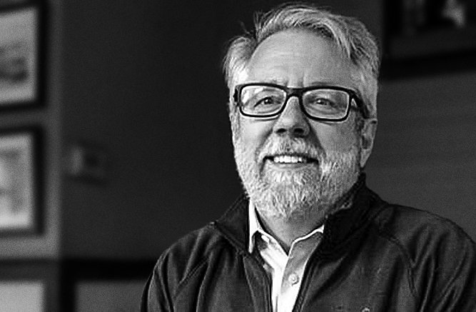 MacWilliams, da UMass: Trump, o autoritário | Exame