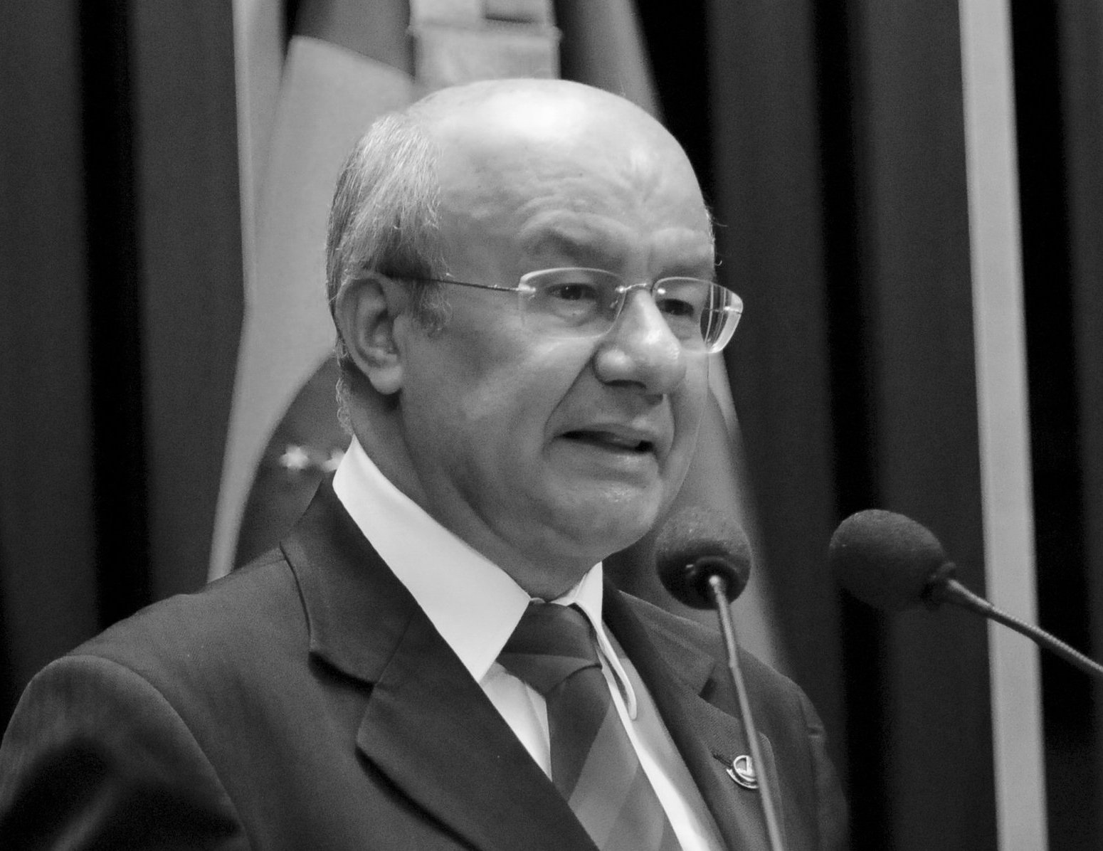 José Pimentel: os dilemas do PT | Exame