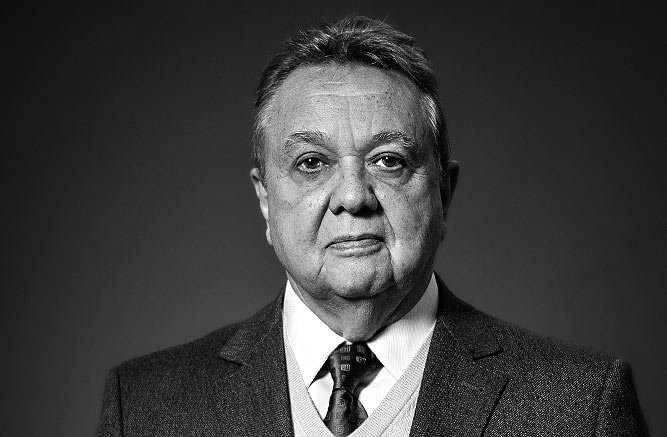 Rodrigues: falta uma estratégia para a agricultura | Exame