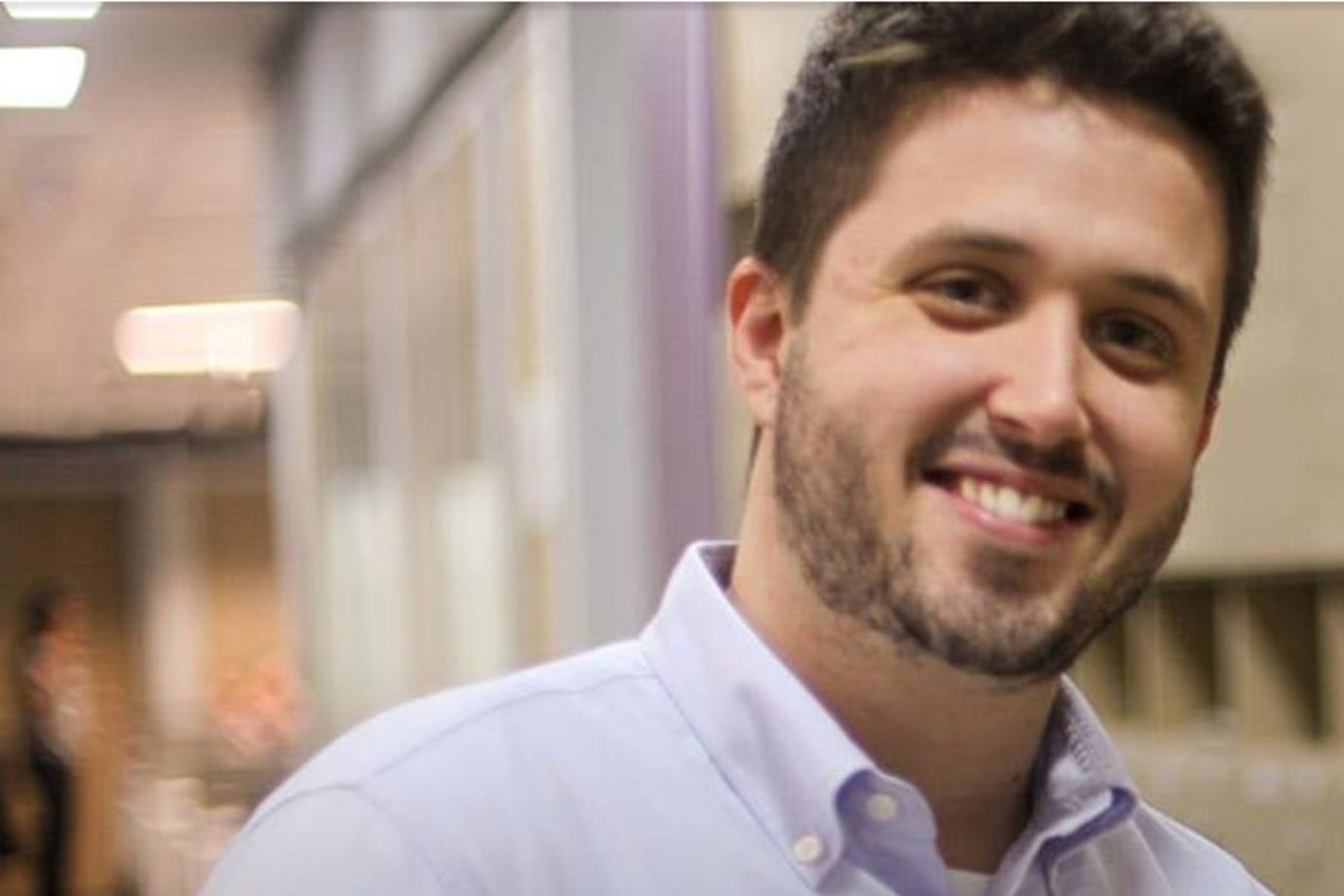 Como é trabalhar na McKinsey (que busca jovens de qualquer curso) | Exame