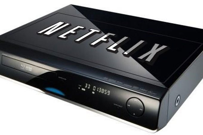 5 formas de ver Netflix na TV (mesmo sem ter uma SmartTV) | Exame