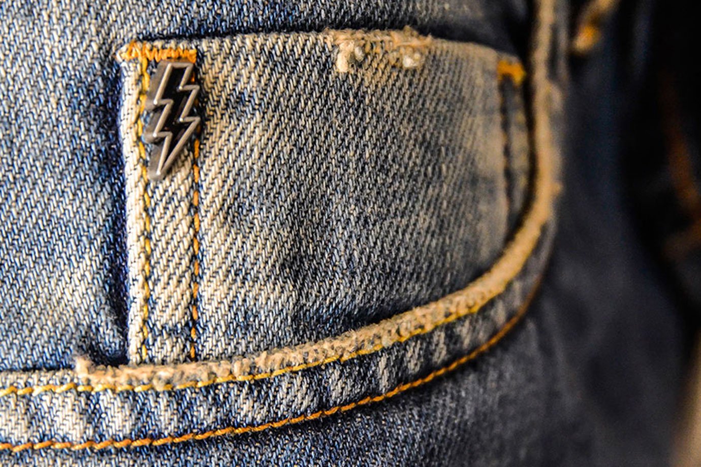 US Top, Soft Machine e Staroup: o que aconteceu com os jeans que ...