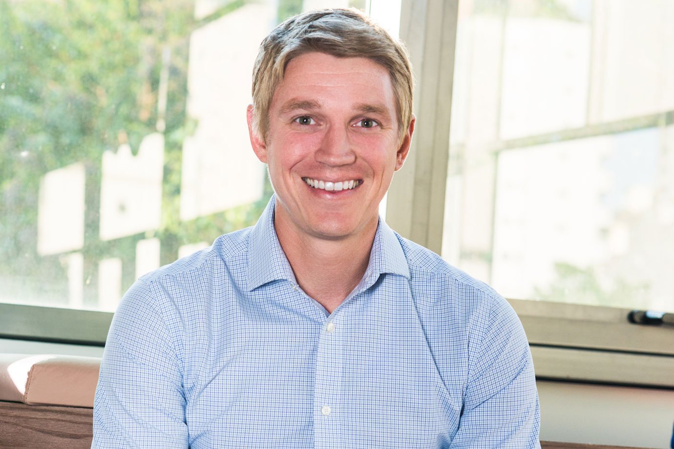 Por que o Nubank ama os engenheiros e sempre dá emprego para eles | Exame