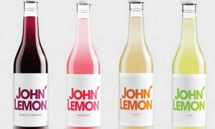 Yoko Ono consegue impedir venda de bebida chamada "John Lemon" | Exame