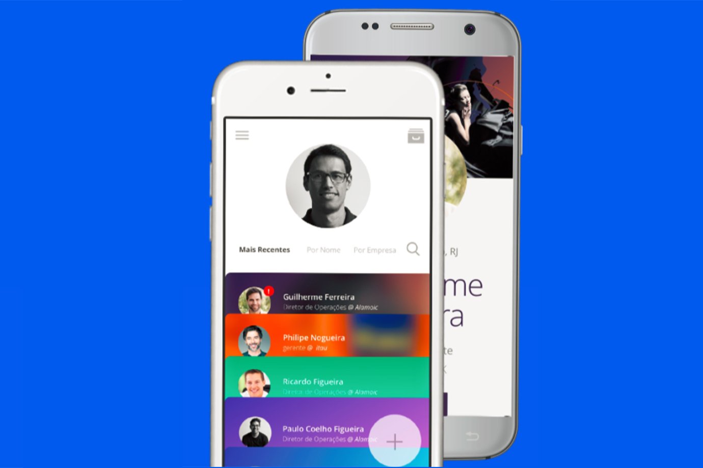 10 apps gratuitos e essenciais para todo empreendedor iniciante | Exame