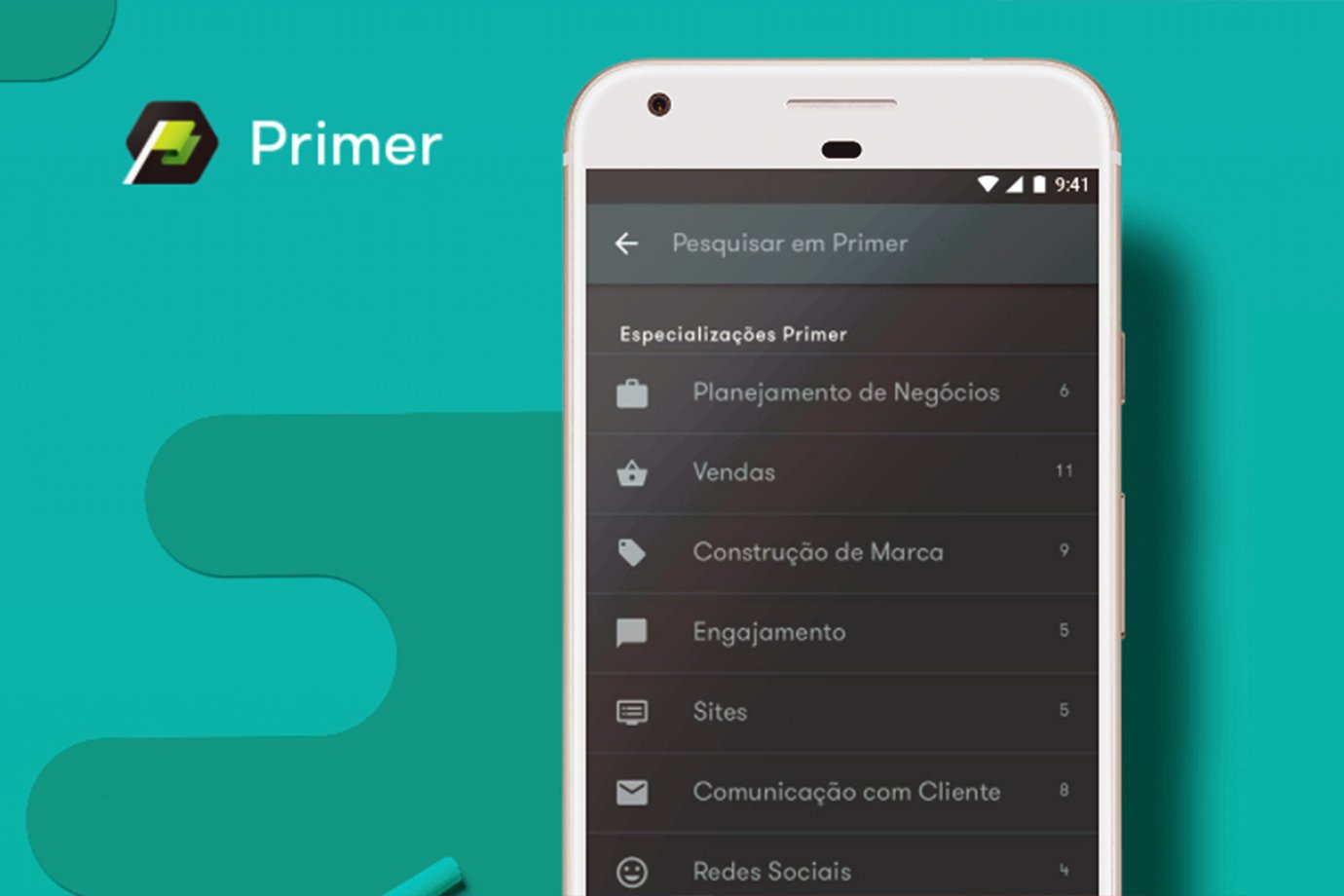 10 apps gratuitos e essenciais para todo empreendedor iniciante | Exame
