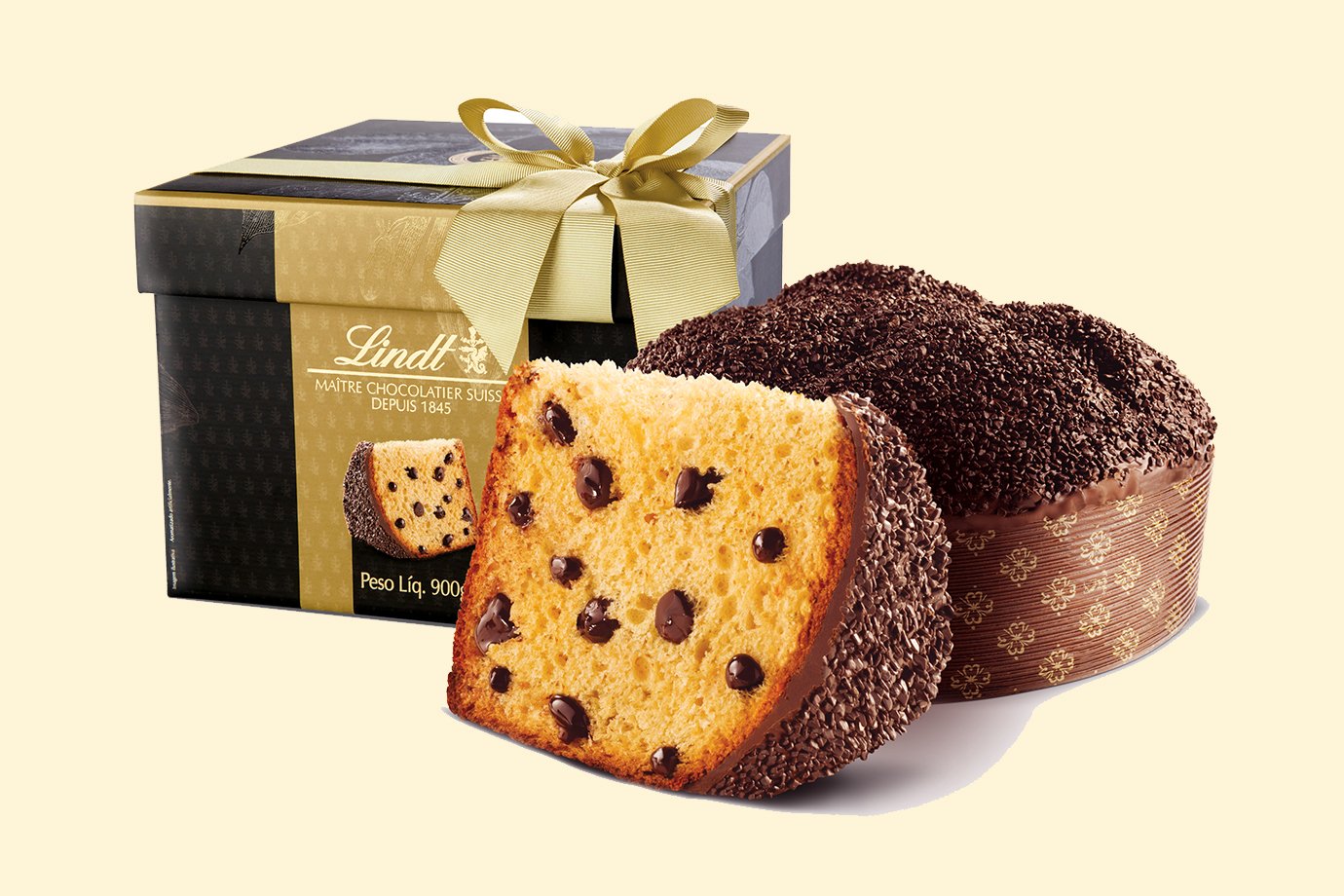 10 panetones gourmet para ostentar neste Natal | Exame