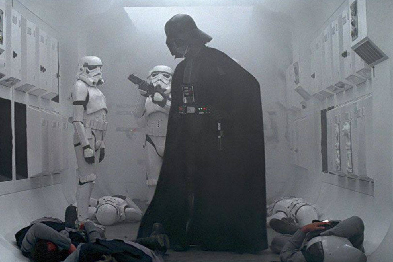 May the 4th: o que é o Star Wars day e por que ele é comemorado em 4 de ...