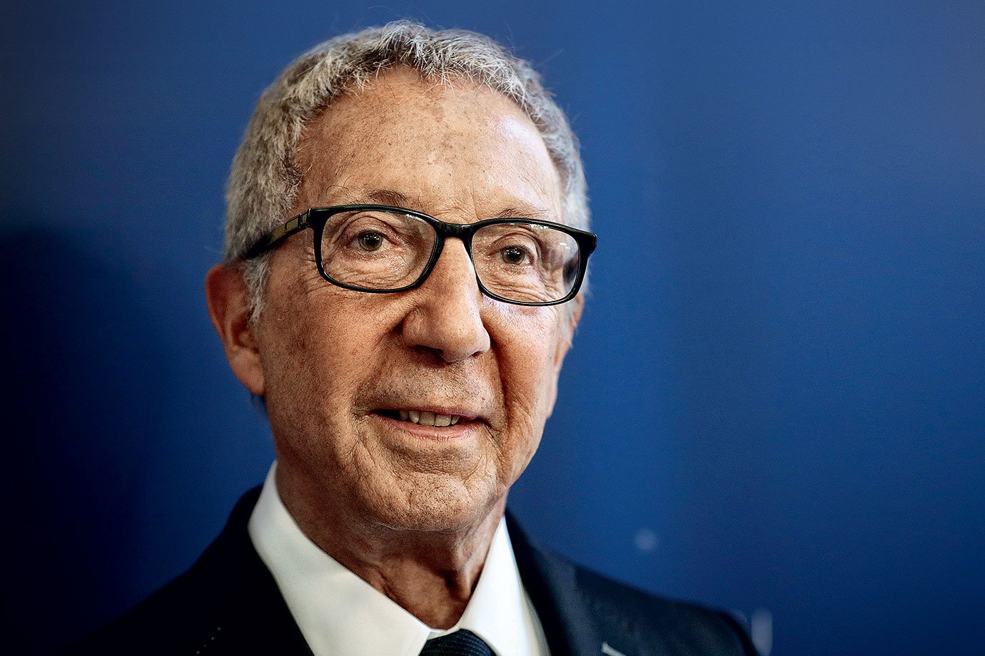 Quem é a mulher que investe a fortuna do bilionário Abilio Diniz | Exame