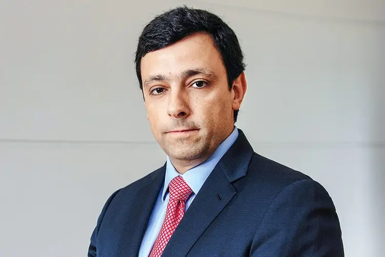 No Brasil, a inteligência artificial segue à espera da recuperação | Exame