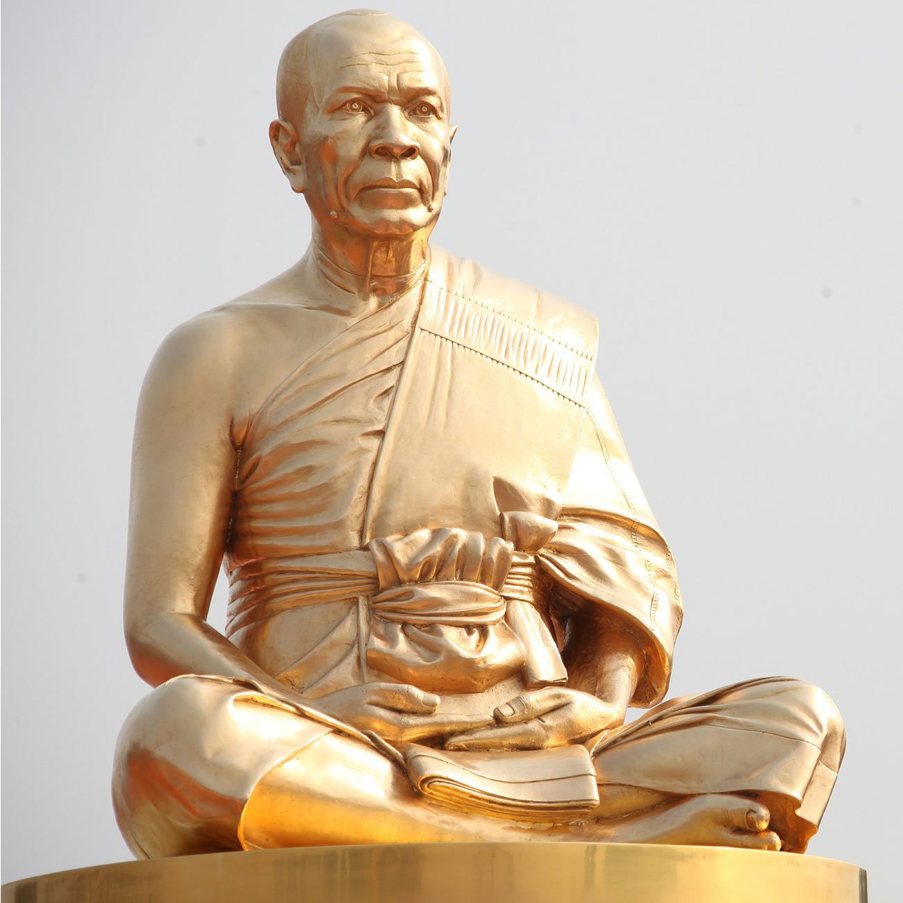 Calvície masculina? Veja tudo o que você precisa saber | Exame