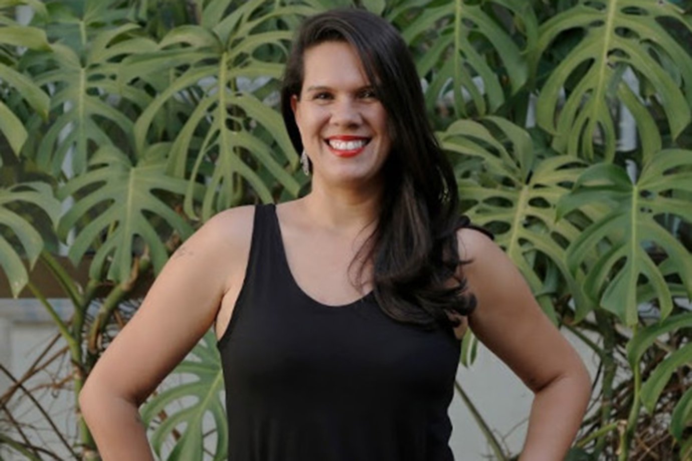 10 mulheres que transformam o empreendedorismo e a tecnologia no Brasil | Exame