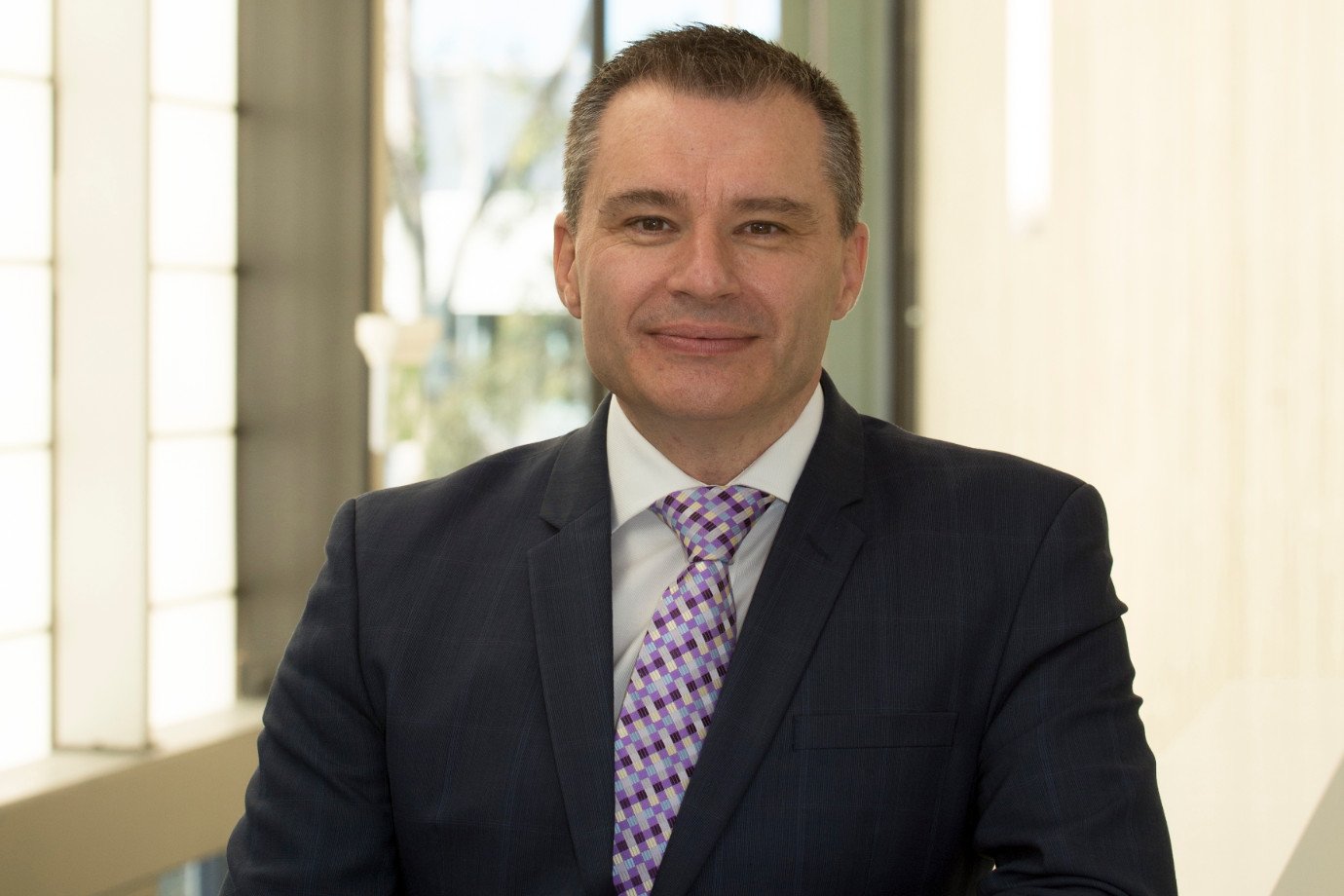 Universidades da Oceania mostram como será o futuro inovador da ...