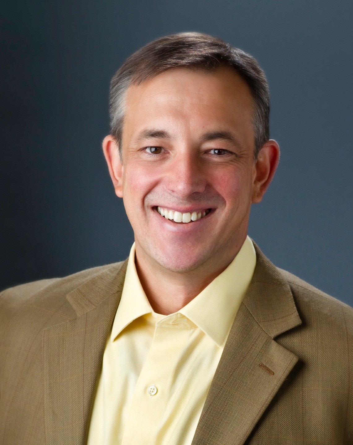 Em um mundo de carros voadores, não planeje sua carreira para o passado ...