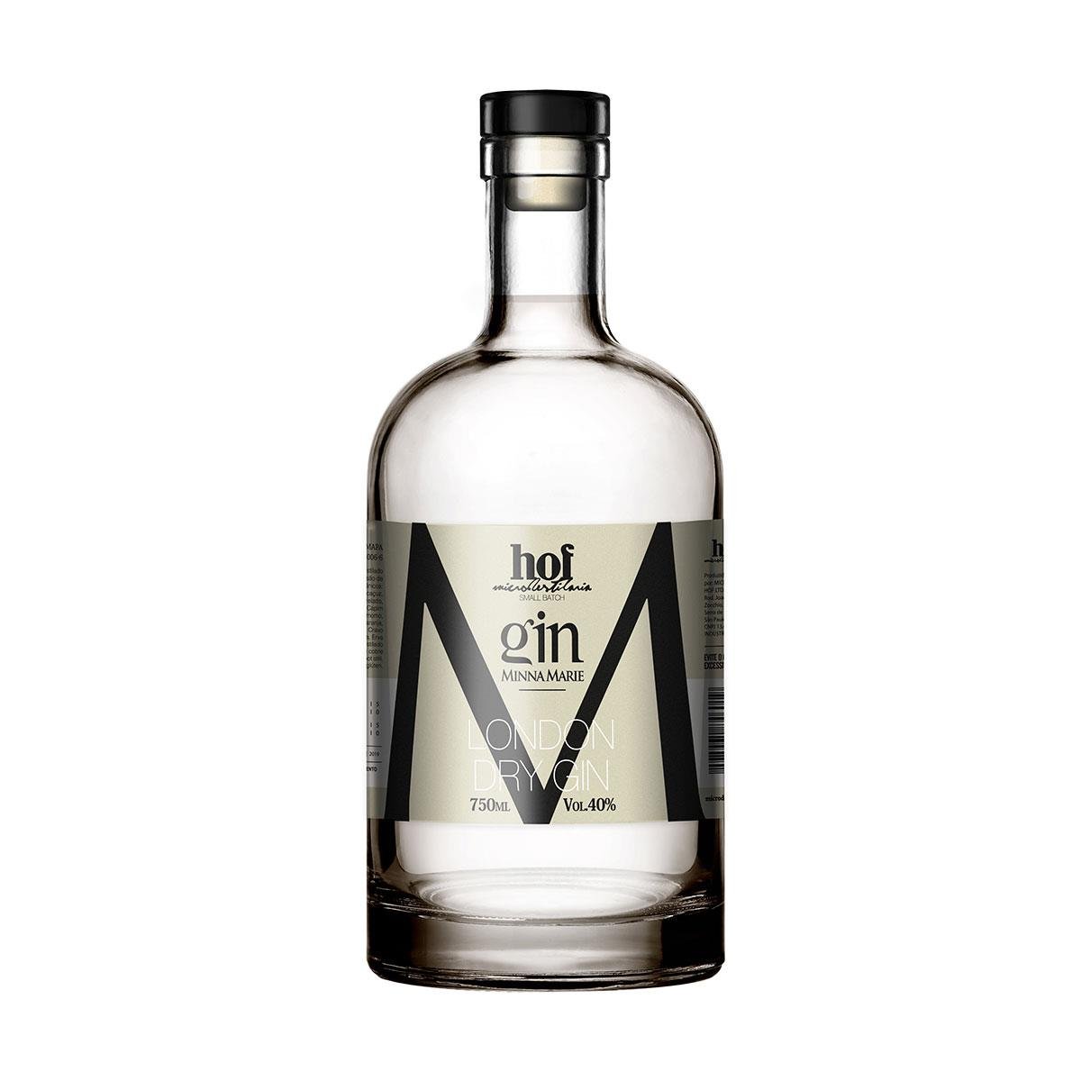 Para driblar a ociosidade, fábricas focam na produção de novos gins | Exame