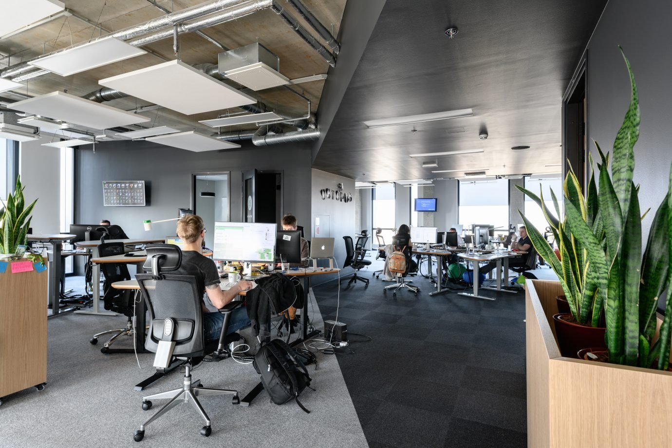 Os planos da Pipedrive, a estoniana que tem no Brasil seu 2º maior ...